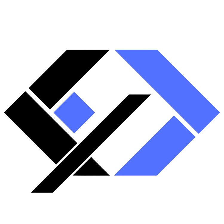 PF Software - Francesco Pagni